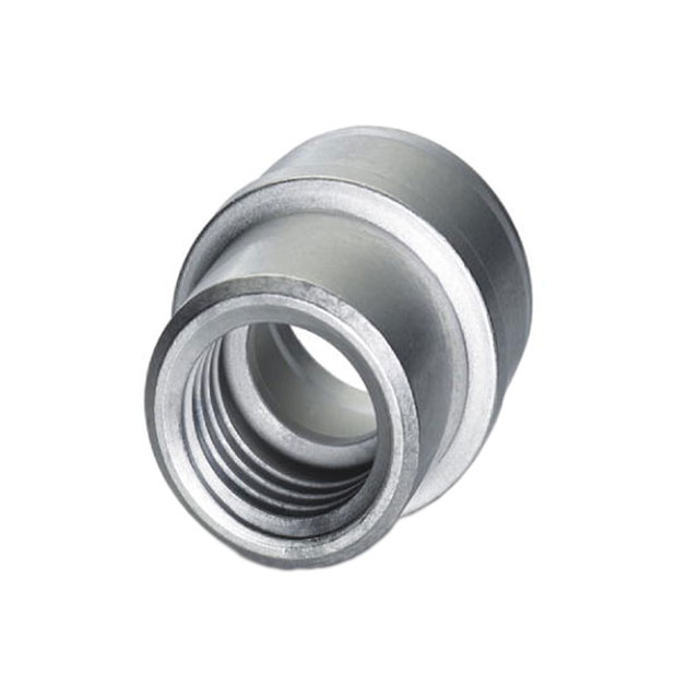 CONN INSERT SHELL PRESS FIT 1412501 フェニックス・コンタクト製｜電子部品・半導体通販のマルツ