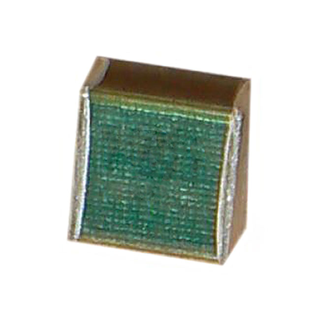 CAP MICA 180PF 5% 4KV SMD MCH38FM181J-Y Cornell Dubilier Electronics ...