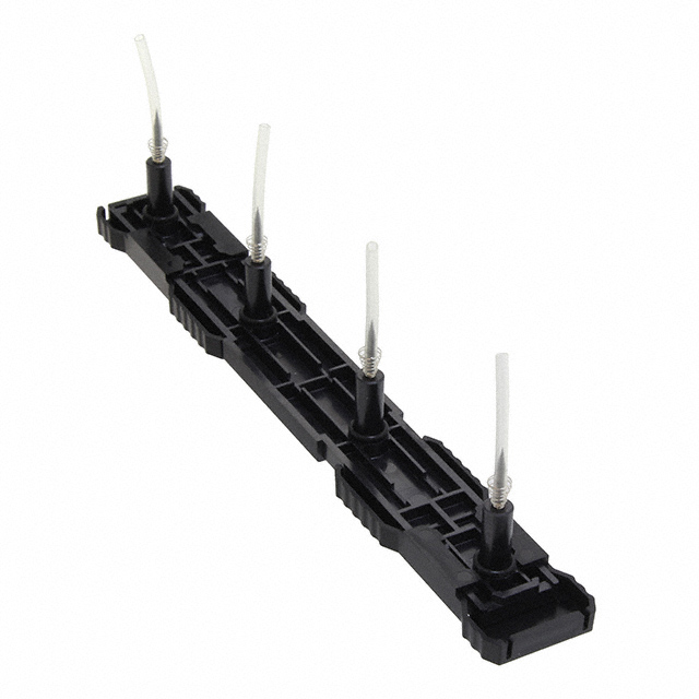 IONIZER EMITTER PIN FOR ER-X SER ER-XANT Panasonic製｜電子部品・半導体通販のマルツ