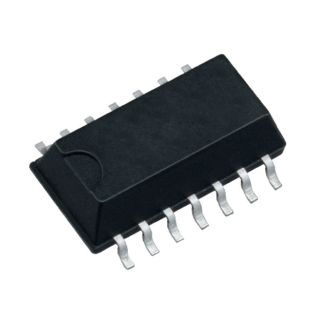 IC RTC CLK/CALENDAR I2C 14SOP RX8900SA:UB0 PURE SN EPSON製｜電子部品・半導体通販のマルツ