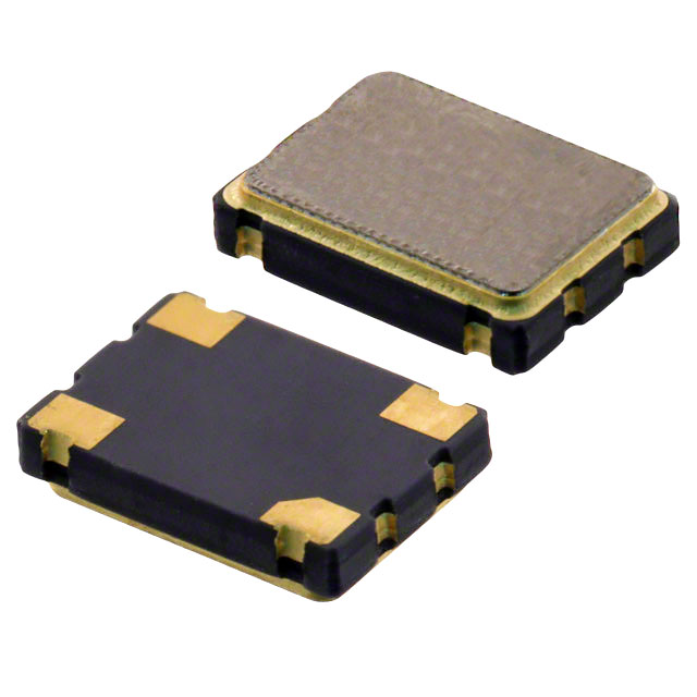 XTAL OSC XO 14.7456MHZ HCMOS SMD ASV2-14.7456MHZ-R-L1-T Abracon LLC製｜電子 ...