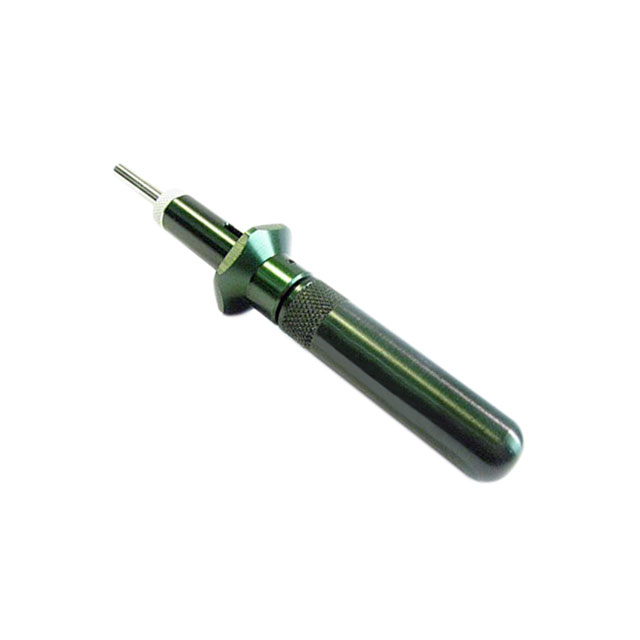 TOOL FOR D MINIATURE COAX DPXA26 ATC 2188 Astro Tool Corp製｜電子部品・半導体通販のマルツ