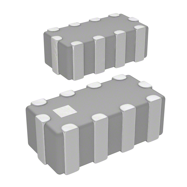 FILTER LC 220MHZ SMD NFA18SL227V1A45L 村田製作所製｜電子部品・半導体通販のマルツ