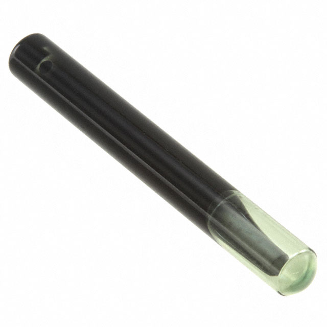 RFID TAG RD ONLY 134.2KHZ ENCAP TRPGR30ATGB TEXAS INSTRUMENTS製｜電子部品・半導体 ...