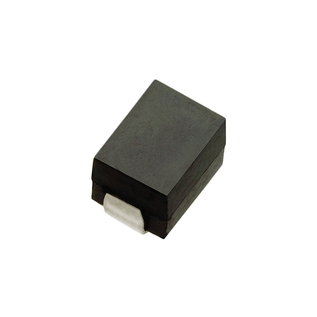 FIXED IND 1UH 1.64A 150 MOHM SMD 2512-102K API Delevan Inc.製｜電子部品・半導体通販のマルツ