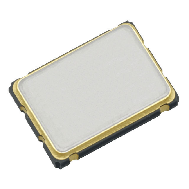 XTAL OSC SO 150.0000MHZ XG-2102CA 150.0000M-PHRAL0 EPSON製｜電子部品・半導体通販のマルツ