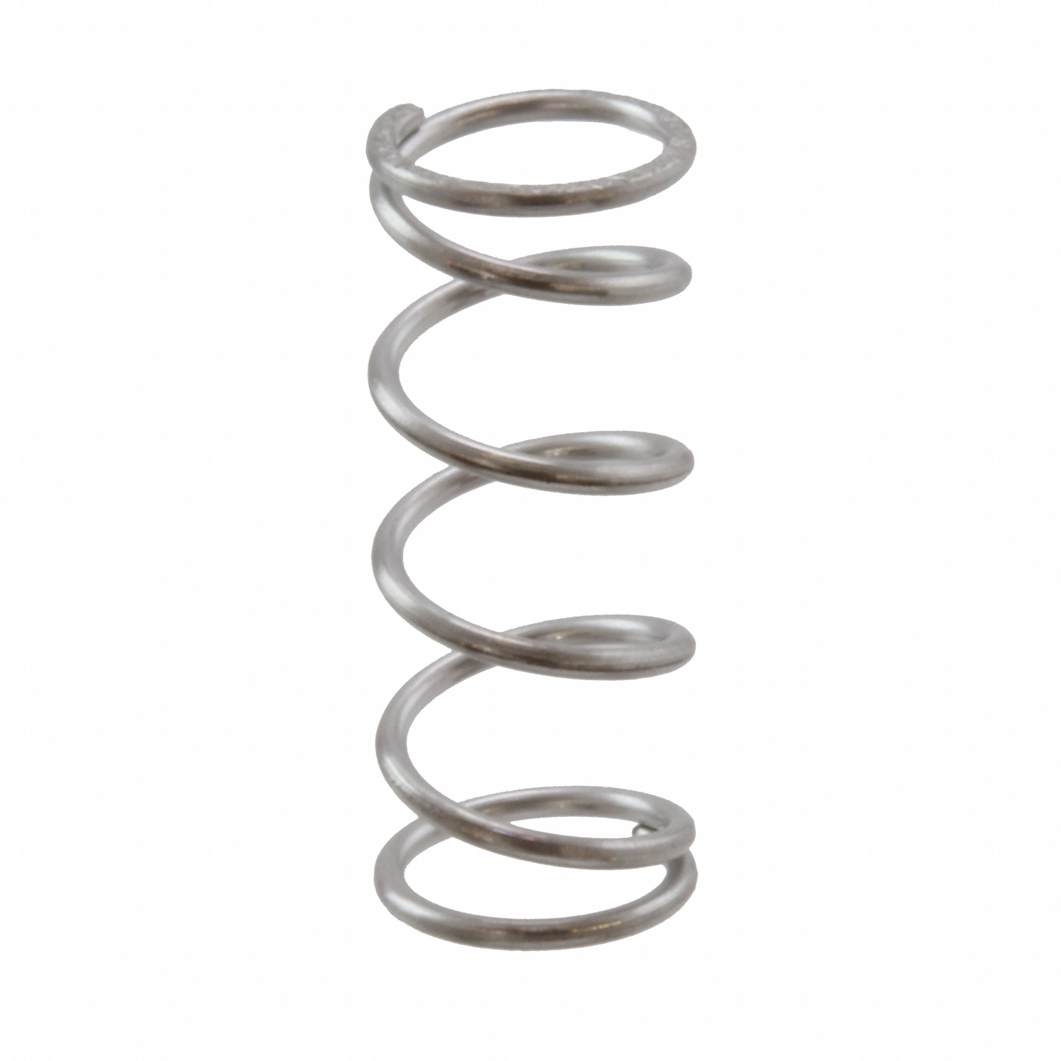 HEATSINK SS SPRING 3.66MM ATS-PPS-02 Advanced Thermal Solutions Inc.製 ...