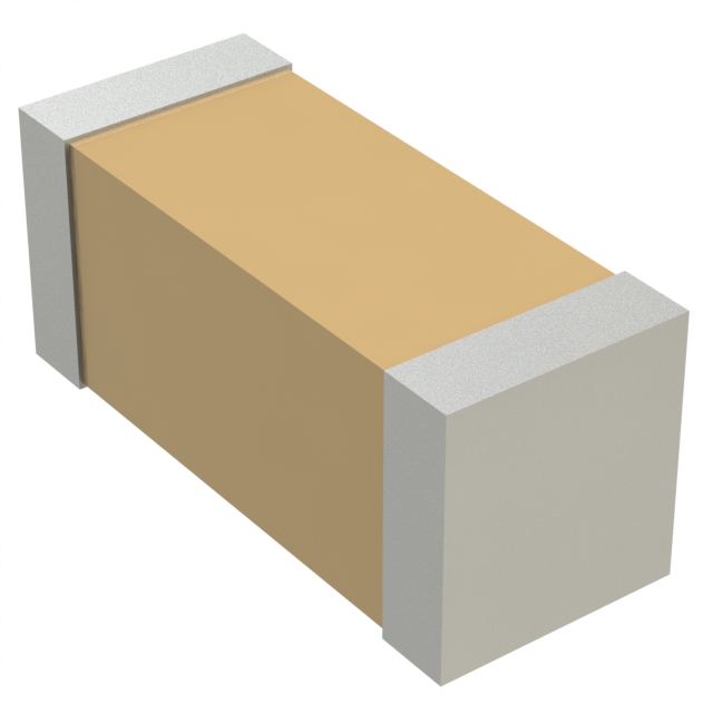 CAP CER 50V X7R 1206 [digi-reel品] 1206J0500104KXT Knowles製｜電子部品・半導体通販のマルツ