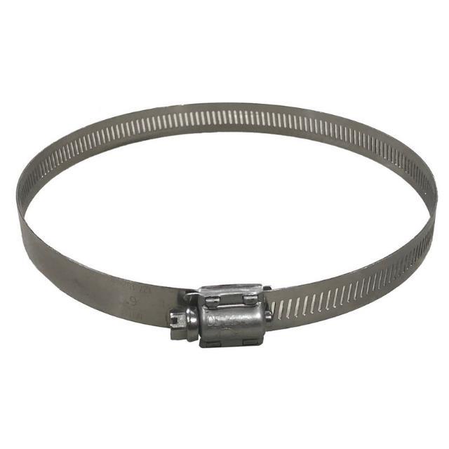 ALL STAINLESS HEAVY DUTY WORM GE 5700018 Tycon Systems Inc.製｜電子部品・半導体通販のマルツ