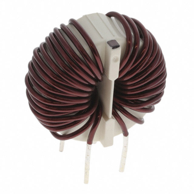 CMC 10MH 8A 2LN TH SC-08-E1000 KEMET製｜電子部品・半導体通販のマルツ