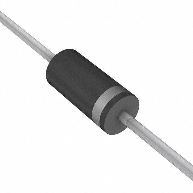 DIODE GEN PURP 200V 2A DO204AC UG2D Taiwan Semiconductor製｜電子部品・半導体通販のマルツ