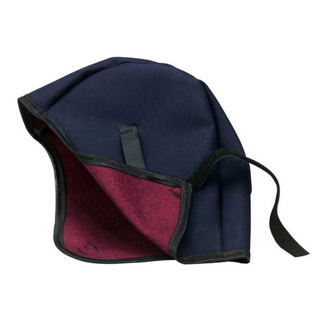 WINTER HARD-CAP LINER FOR STD HA 60015 Klein Tools製｜電子部品・半導体通販のマルツ