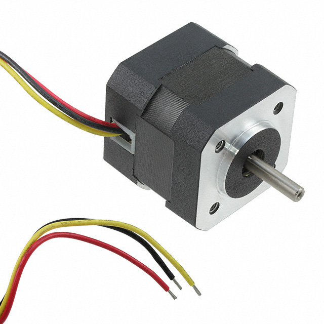 BRUSHLESS MOTOR 24VDC LVBLDCMTR TEXAS INSTRUMENTS製｜電子部品・半導体通販のマルツ