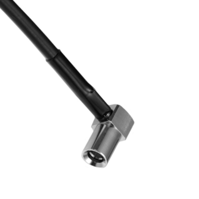 CONN COAX PLUG R/A 75OHM SOLDER PL71-LP-1.5C(40) ヒロセ電機製｜電子部品・半導体通販のマルツ