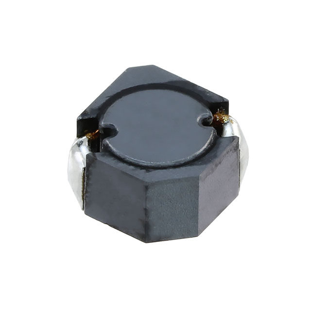 FIXED IND 800NH 9A 3.6 MOHM SMD ELL-8TPR80NB Panasonic製｜電子部品・半導体通販のマルツ