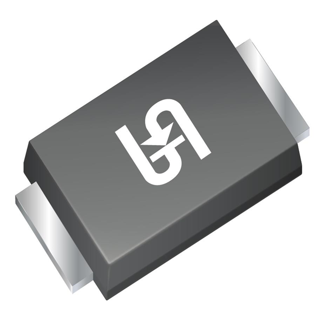 DIODE GEN PURP 600V 1A SOD128 [digi-reel品] ES1JFS Taiwan Semiconductor製 ...