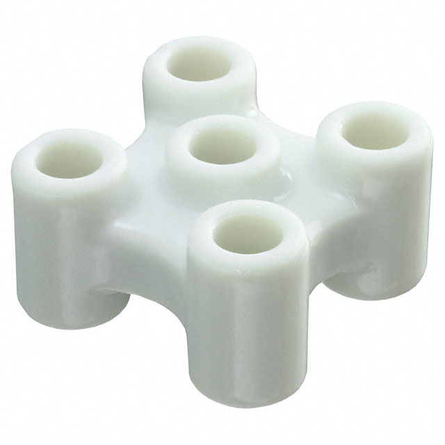 ELECTRODE SEPARATOR 5POLE F03-14-5P OMRON製｜電子部品・半導体通販のマルツ