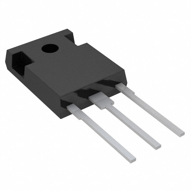 RF MOSFET 150V TO247 ARF448BG Microsemi製｜電子部品・半導体通販のマルツ