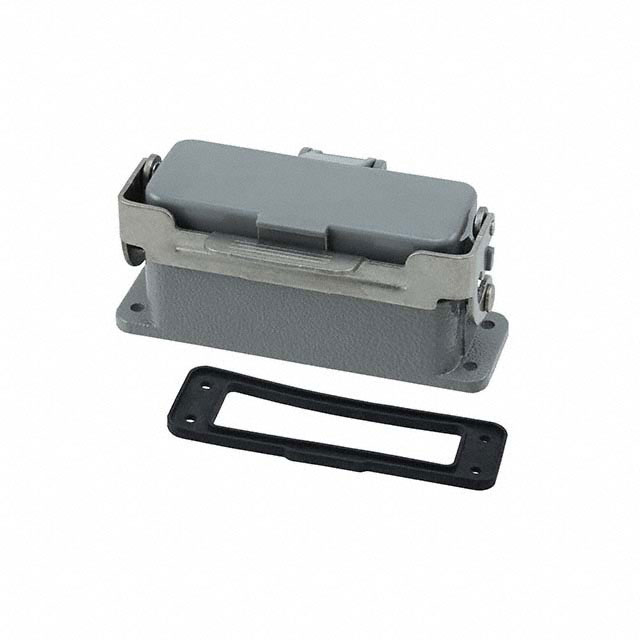 H16A-ADS T1519162000-000 AMP Connectors / TE Connectivity製｜電子部品・半導体通販のマルツ