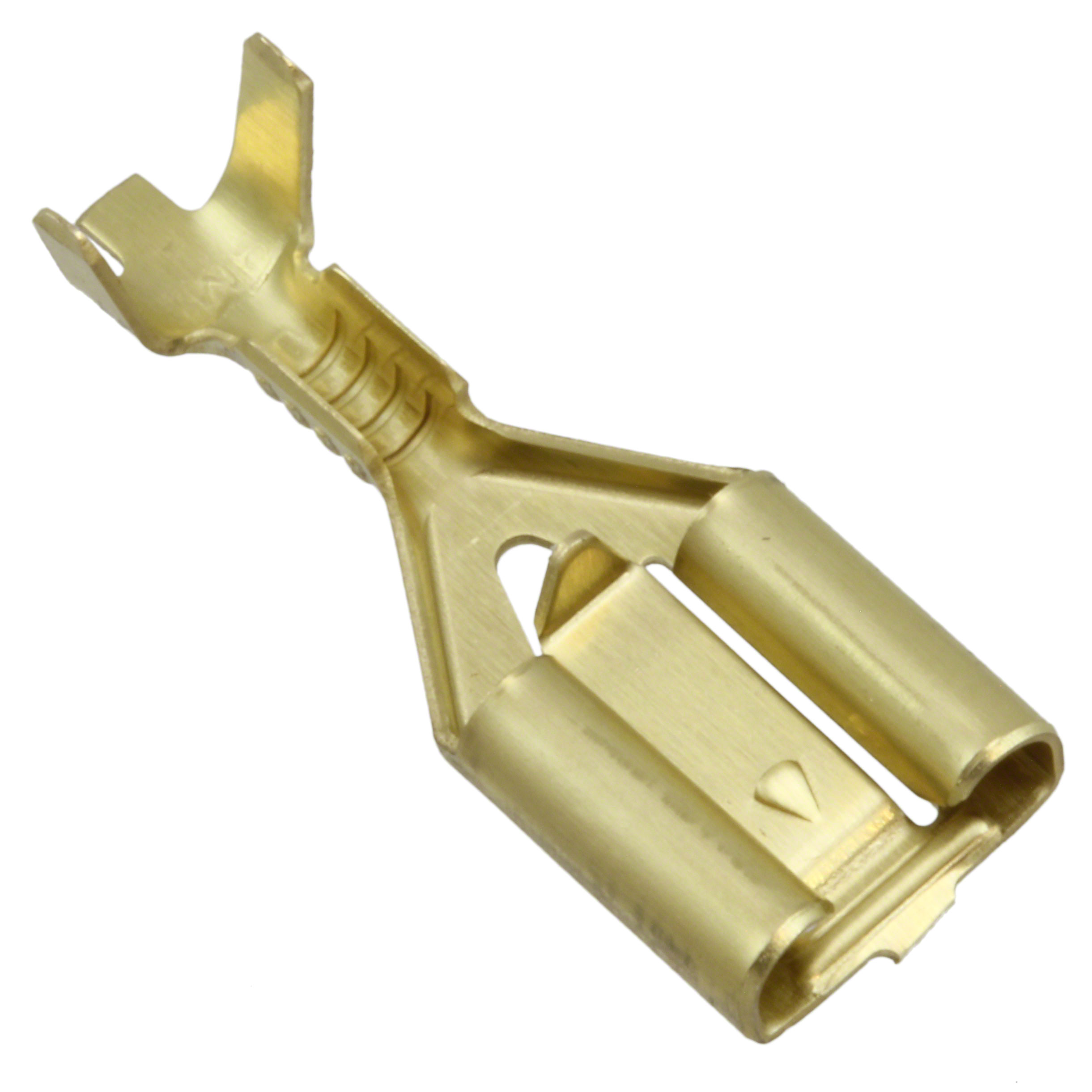 RAST 5 POSILOCK MKIII,22-18 AW 1742630-1 AMP Connectors / TE ...