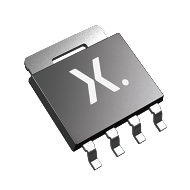 MOSFET N-CH 40V 120A LFPAK56 [digi-reel品] PSMN3R2-40YLDX NEXPERIA製｜電子部品 ...