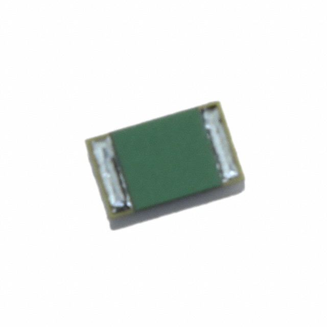 FRFC0805 120R00 TCR0.2 0.02% S T Y4072120R000Q9R VPG Foil Resistors製｜電子 ...