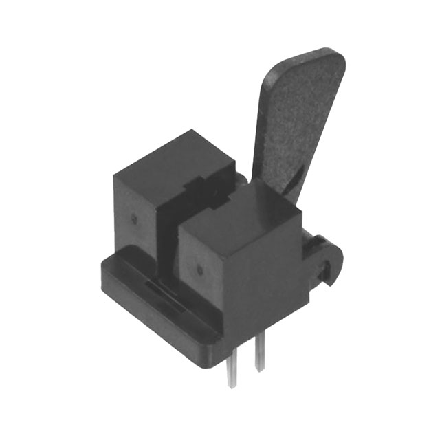 SENSOR OPTICAL PCB MOUNT OPB685 TT Electronics/Optek Technology製｜電子部品 ...