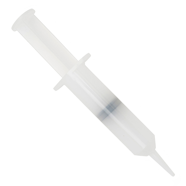 SYRINGE MANUAL 30CC 10PC M30T Apex Tool Group製｜電子部品・半導体通販のマルツ