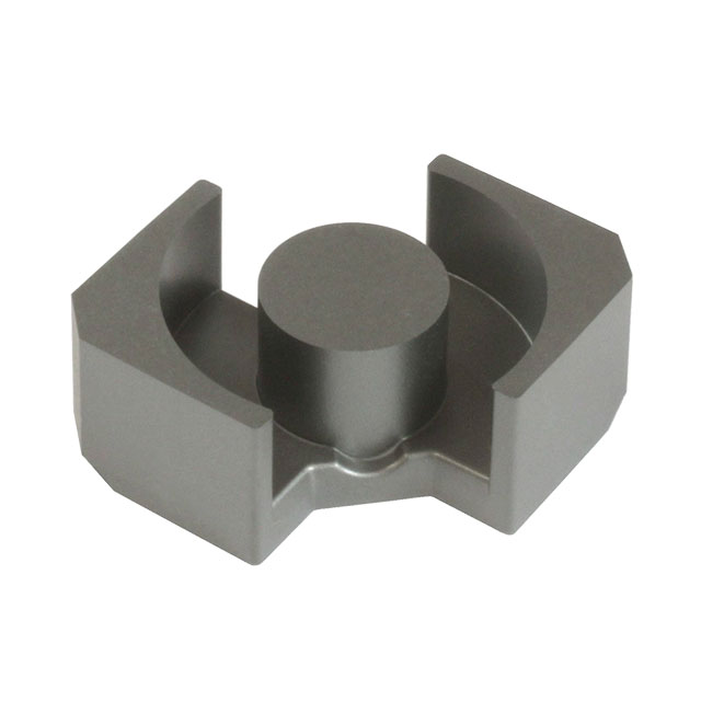 Ferrite Core Rm 3c95 2pc Set Rm12 I 3c95 Ferroxcube製｜電子部品・半導体通販のマルツ