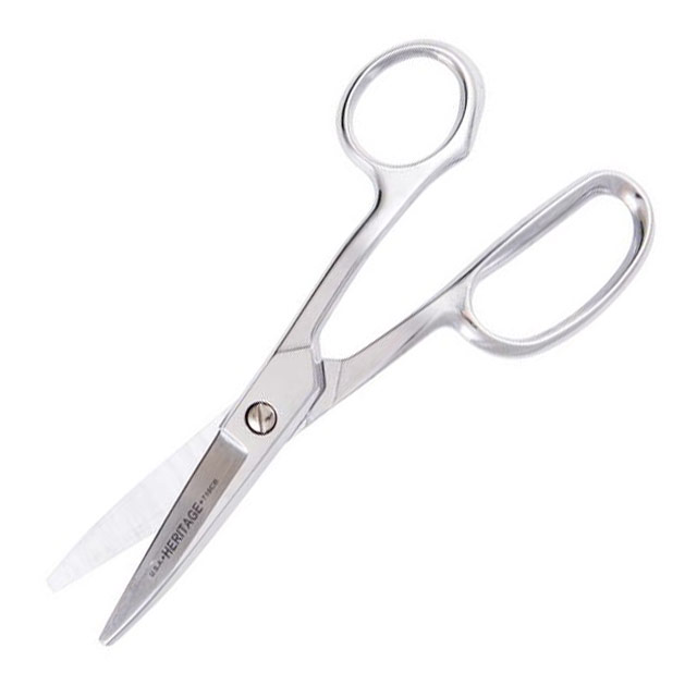 SHEARS OFFSET HANDLE GP718CB Klein Tools製｜電子部品・半導体通販のマルツ