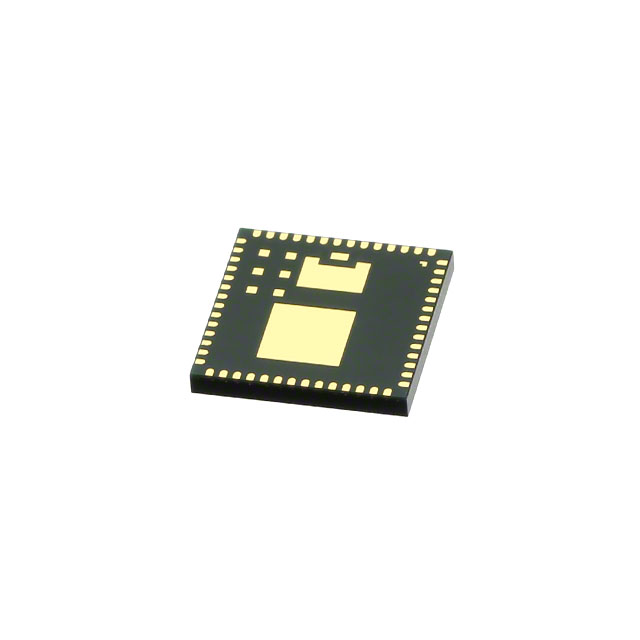 IC RF TXRX+MCU 802.15.4 63VFLGA MKW21D256VHA5R NXP製｜電子部品・半導体通販のマルツ