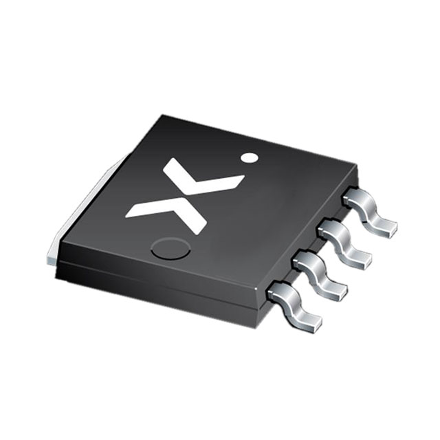 MOSFET N-CH 100V 120A LFPAK56 PSMN3R9-100YSFX NEXPERIA製｜電子部品・半導体通販のマルツ