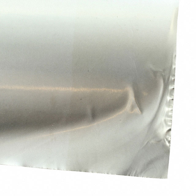 RF EMI SHIELDING TAPE 54'X0.75" 1183-3/4X18YD 3M製｜電子部品・半導体通販のマルツ