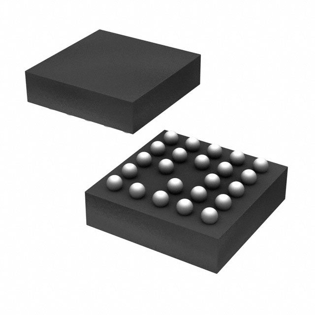 IC PCM CODEC CELL 85VCSP BU8920GU-E2 ROHM製｜電子部品・半導体通販のマルツ