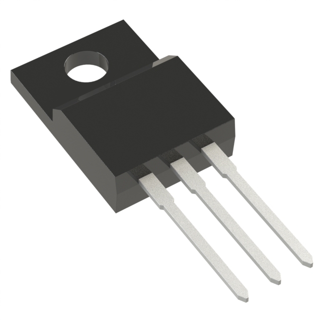 600V SUPER JUNCTION MOSFET PJMF120N60EC_T0_00001 PANJIT製｜電子部品・半導体通販のマルツ