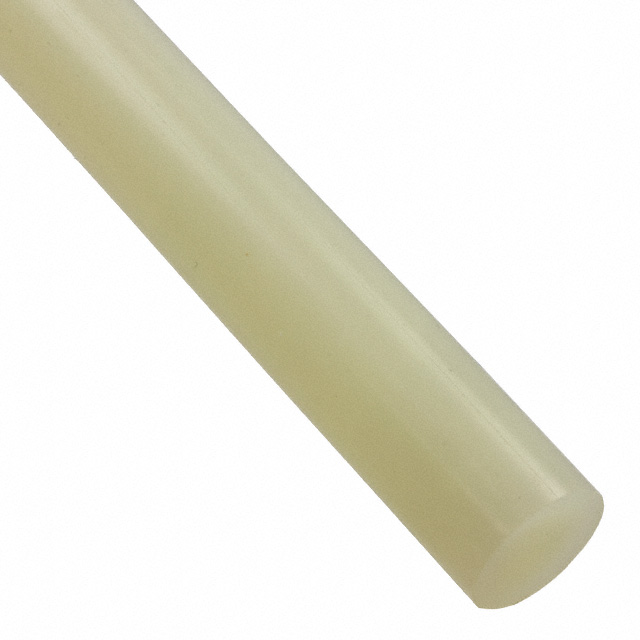 HOT MELT GLUE 1 = 19 STICKS(1LB) 3750AE-1/2-10TN-11 3M製｜電子部品・半導体通販のマルツ