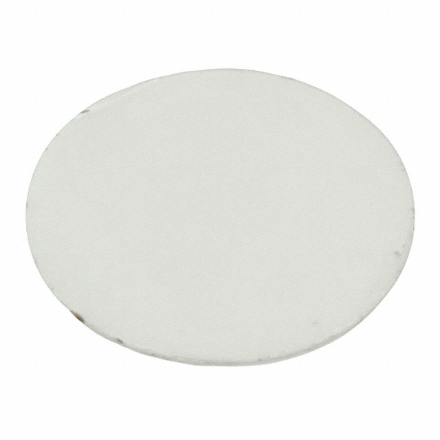 SPACER FOR MEMBRANE SWITCH 100PC 7993MPCIR-0.5(100) 3M製｜電子部品・半導体通販のマルツ