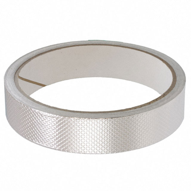 RF EMI SHIELDING TAPE 18'X0.75" 1267-0.75-6 3M製｜電子部品・半導体通販のマルツ