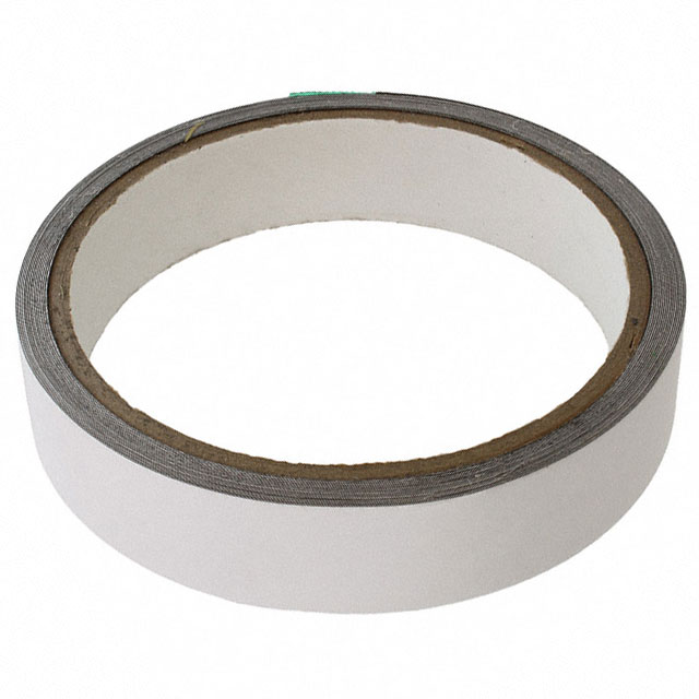 RF EMI SHIELDING TAPE 15'X0.75" 3/4-5-CN3190 3M製｜電子部品・半導体通販のマルツ