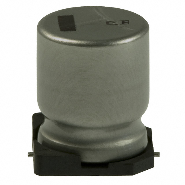 CAP ALUM 33UF 20% 160V SMD EEV-EB2C330SQ Panasonic製｜電子部品・半導体通販のマルツ