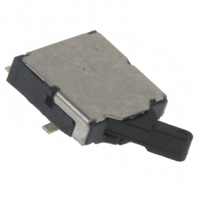SWITCH DETECTOR SPST-NC 0.01A 5V ESE-18L61C Panasonic製｜電子部品・半導体通販のマルツ