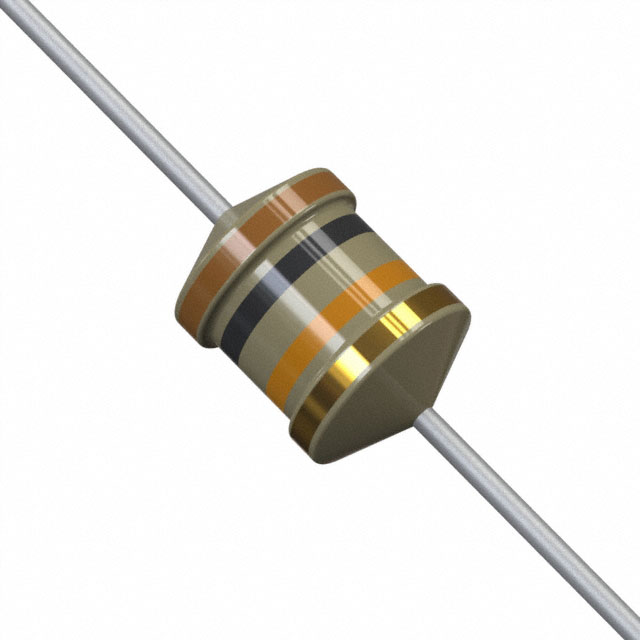 FIXED IND 10MH 85MA 42OHM TH B82144F1106J000 EPCOS (TDK)製｜電子部品・半導体通販のマルツ