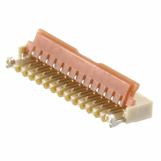 CONN FPC BOTTOM 25POS 0.3MM R/A [digi-reel品] FH36W-25S-0.3SHW(50) ヒロセ電機製｜電子部品・半導体通販のマルツ