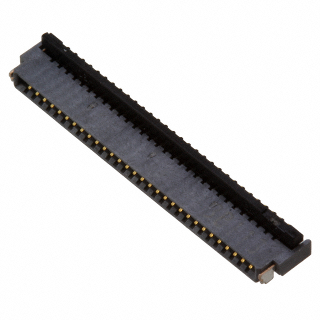 CONN FFC FPC 30POS 0.5MM R/A FH34SRJ-30S-0.5SH(99) ヒロセ電機製｜電子部品・半導体通販のマルツ