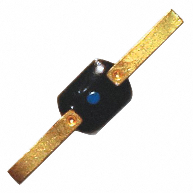 RF DIODE STANDARD AXIAL MX51363-145 Knowles製｜電子部品・半導体通販のマルツ