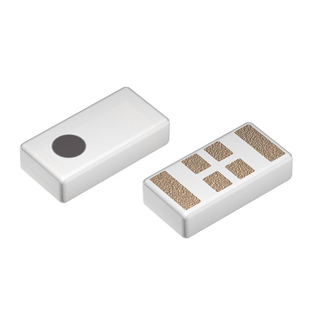 RF ANT 2.4GHZ/5.5GHZ CHIP SLD ANT162442DT-2200A1 TDK製｜電子部品・半導体通販のマルツ