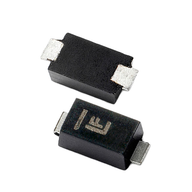 TVS DIODE 17VWM 27.6VC SOD123FL [digi-reel品] TPSMF4L17A Littelfuse Inc製 ...
