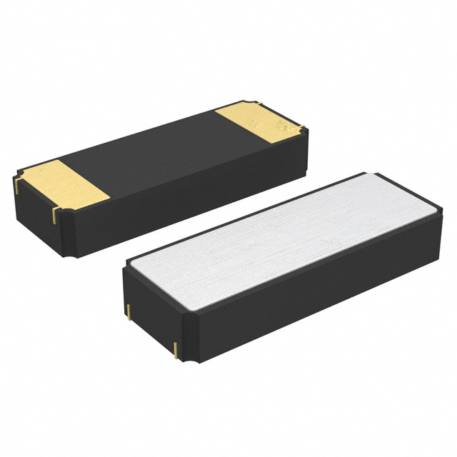 CRYSTAL 32.7680KHZ 12.5PF SMD ABS10-32.768KHZ-1-T Abracon LLC製｜電子部品・半導体 ...