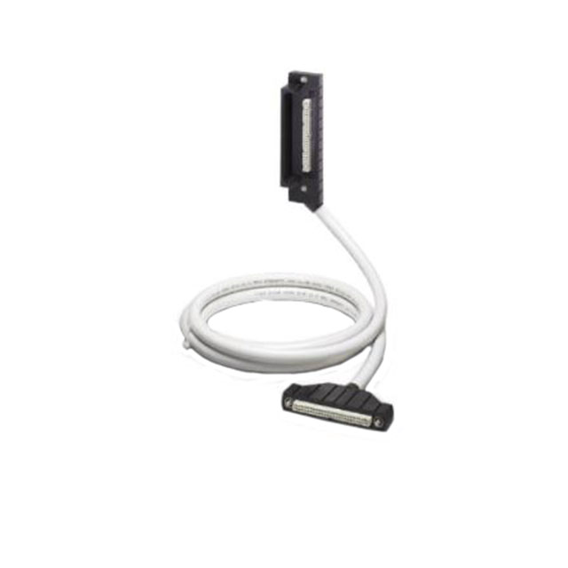 CABLE ASSEMBLY INTERFACE 19.69' 2904751 フェニックス・コンタクト製｜電子部品・半導体通販のマルツ