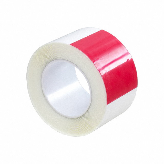 TAPE PROTECTIV TRANS 1 1/2"X5YDS 3M 8673 1.5" X 5YD 3M製｜電子部品・半導体通販のマルツ